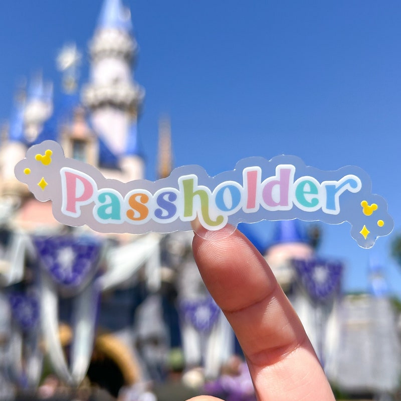 Affirmation Phone Sticker - Etsy