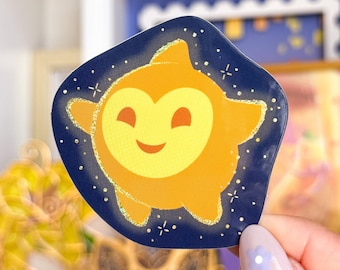 WishUponMagic - Etsy Canada