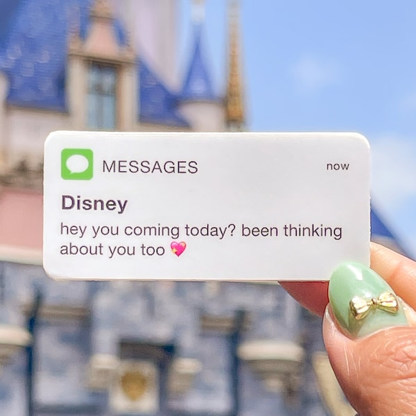 Kingdom Hearts Keyblades Heart Vector. File Comes in Ai, Eps, Pdf, and ...