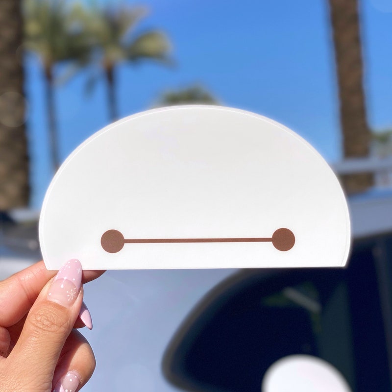 Guitar Hero Decals - Etsy