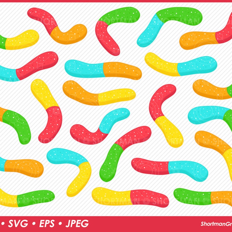 ShortmanGraphics - Etsy