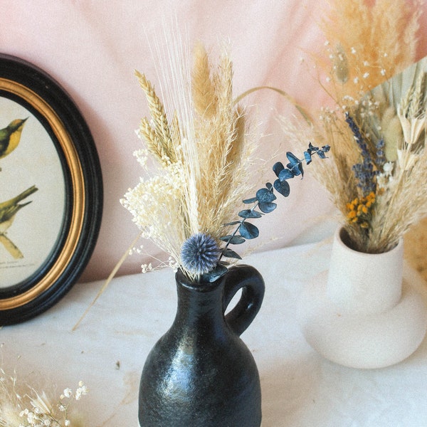 Natural Bouquet - Etsy