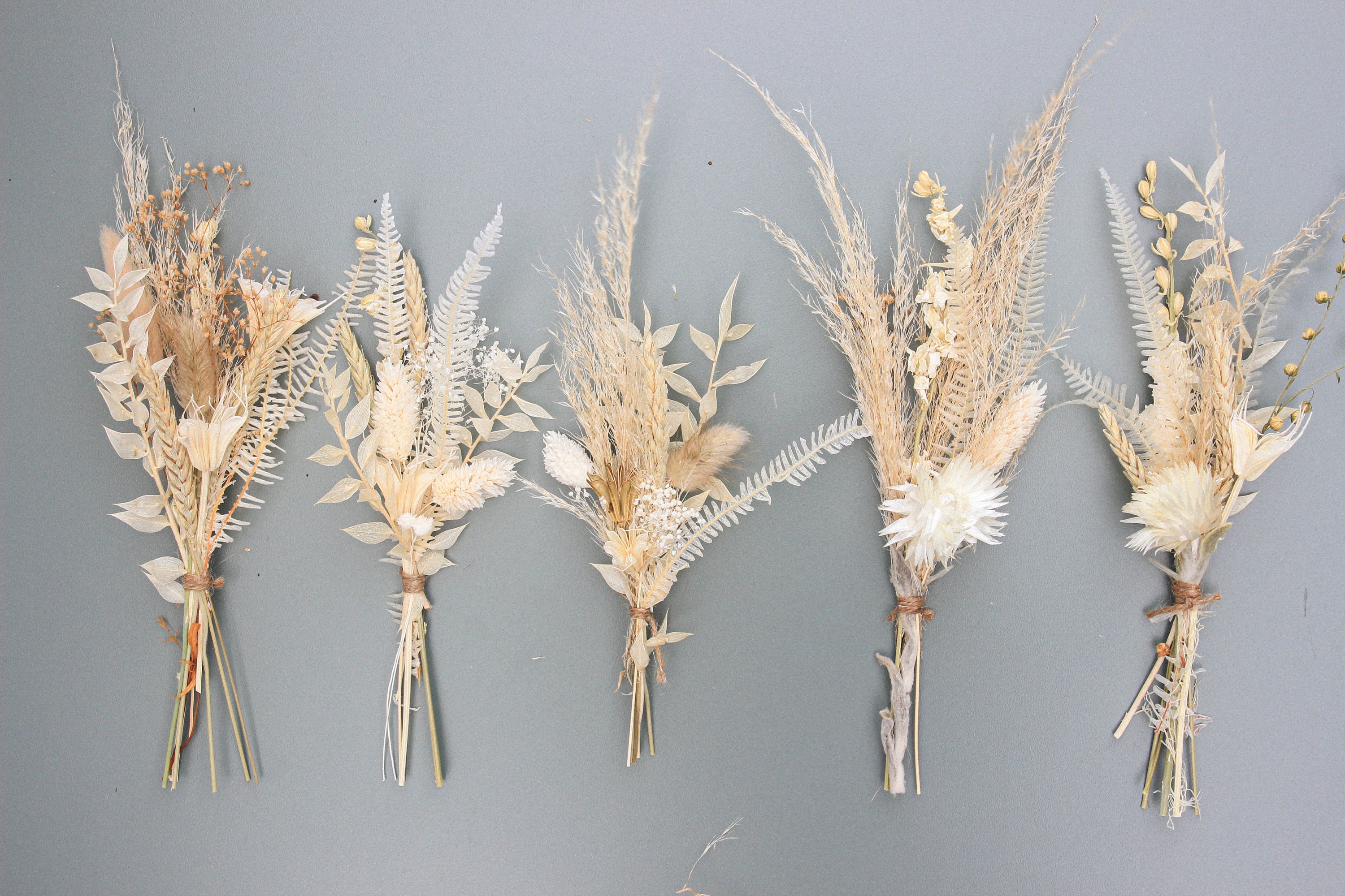 Embershome - Best photos on dibujosparaimprimir.net