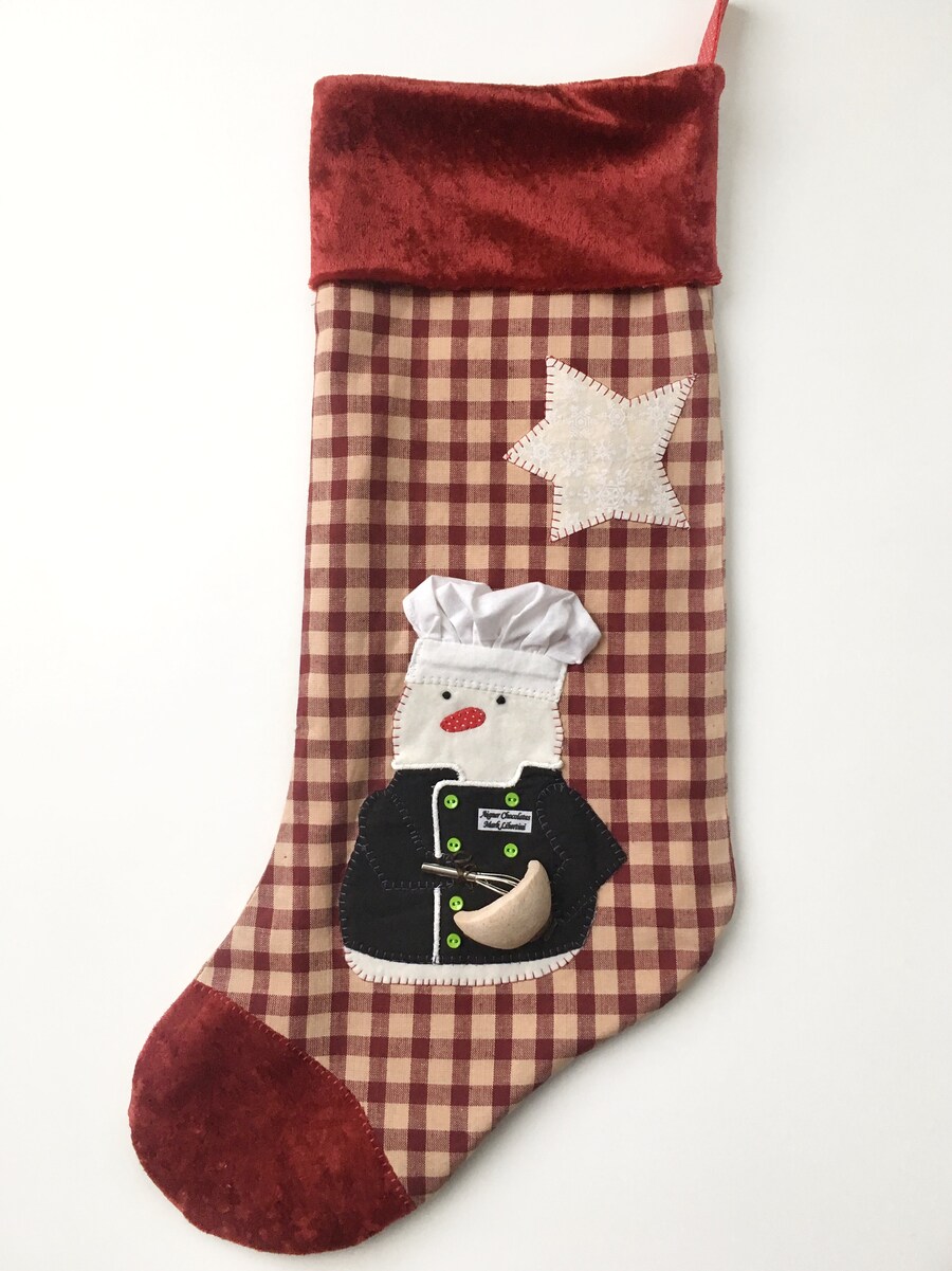 SillyGirlCreates - Etsy