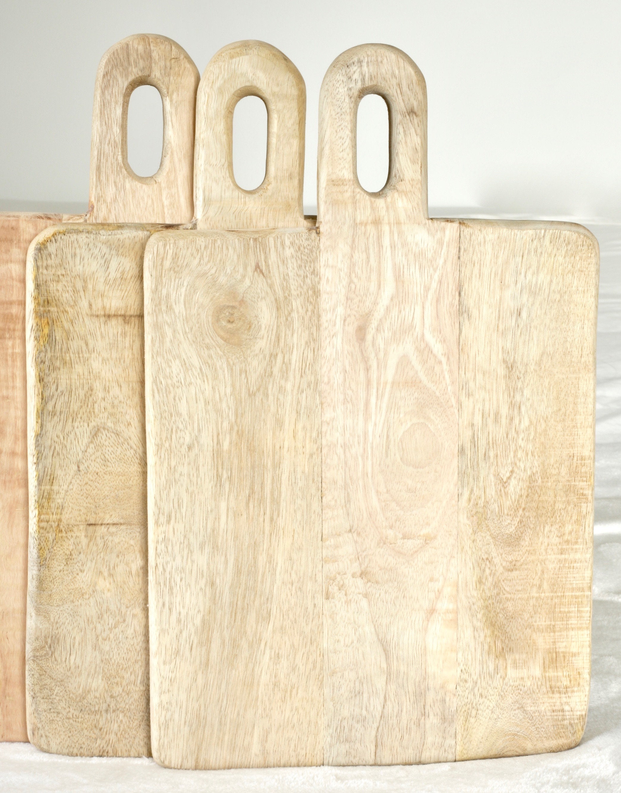 Wooden Cutting Board, Aperitif Board, Charcuterie Board - Etsy