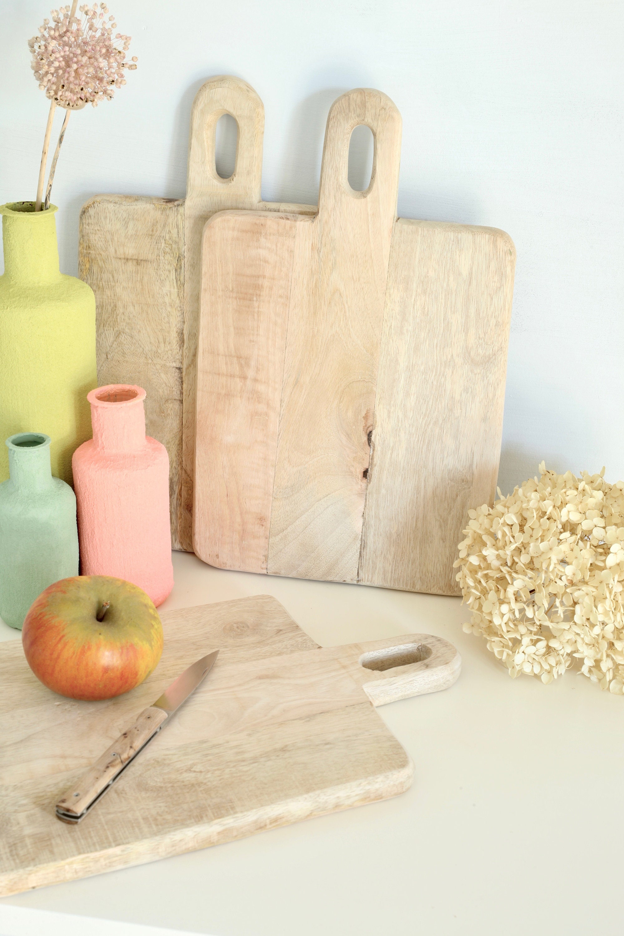 Wooden Cutting Board, Aperitif Board, Charcuterie Board - Etsy