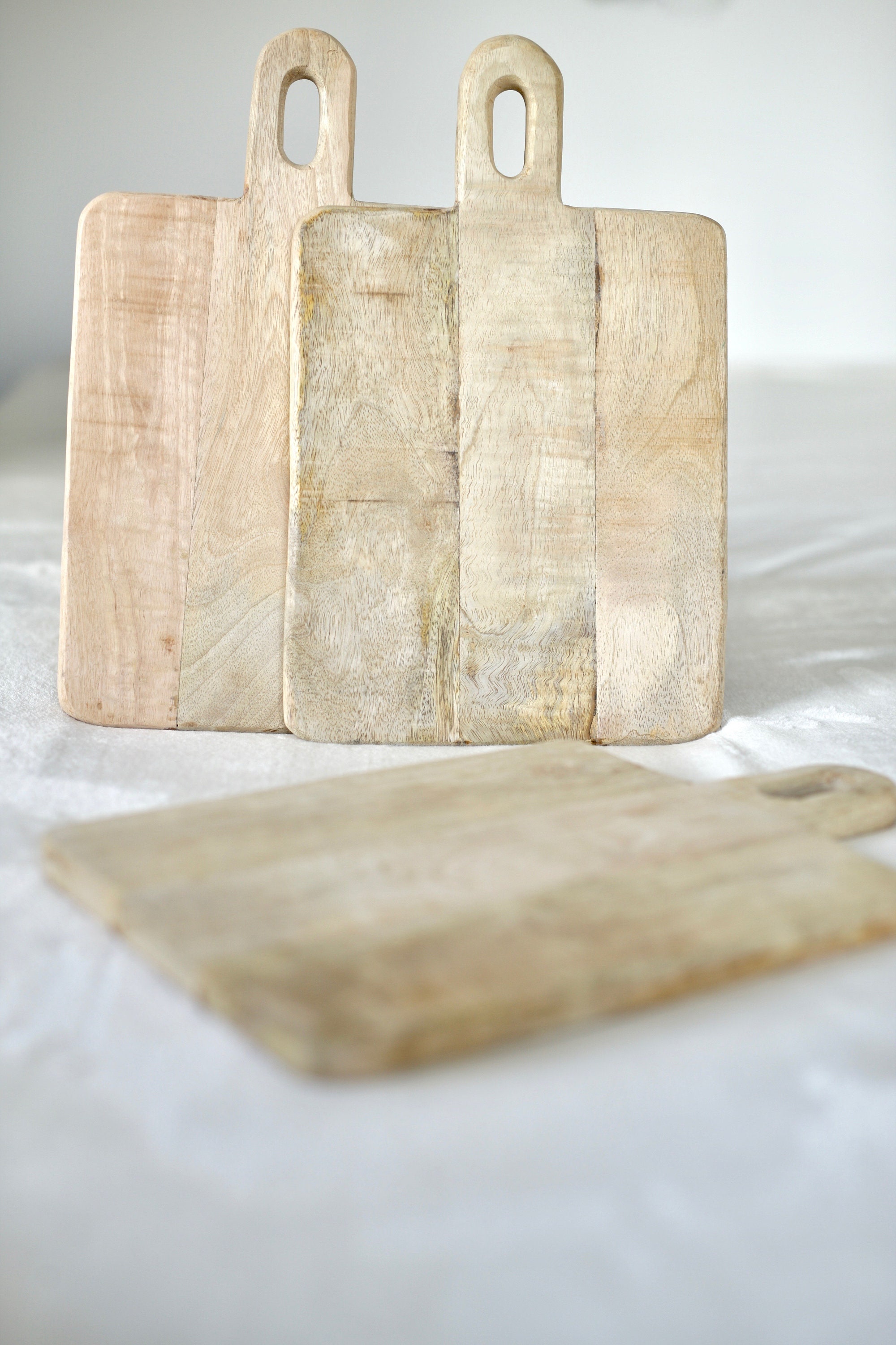 Wooden Cutting Board, Aperitif Board, Charcuterie Board - Etsy