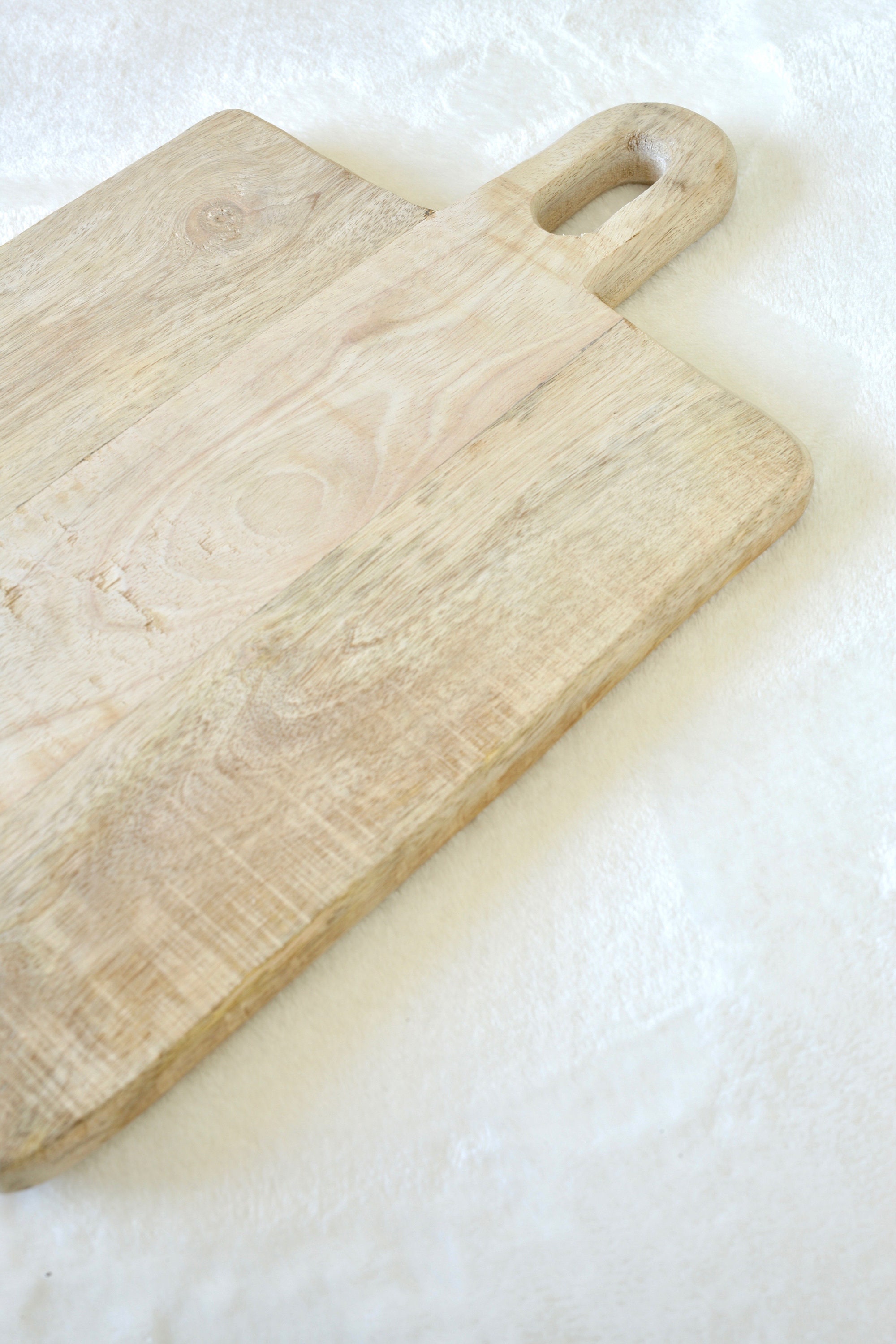 Wooden Cutting Board, Aperitif Board, Charcuterie Board - Etsy