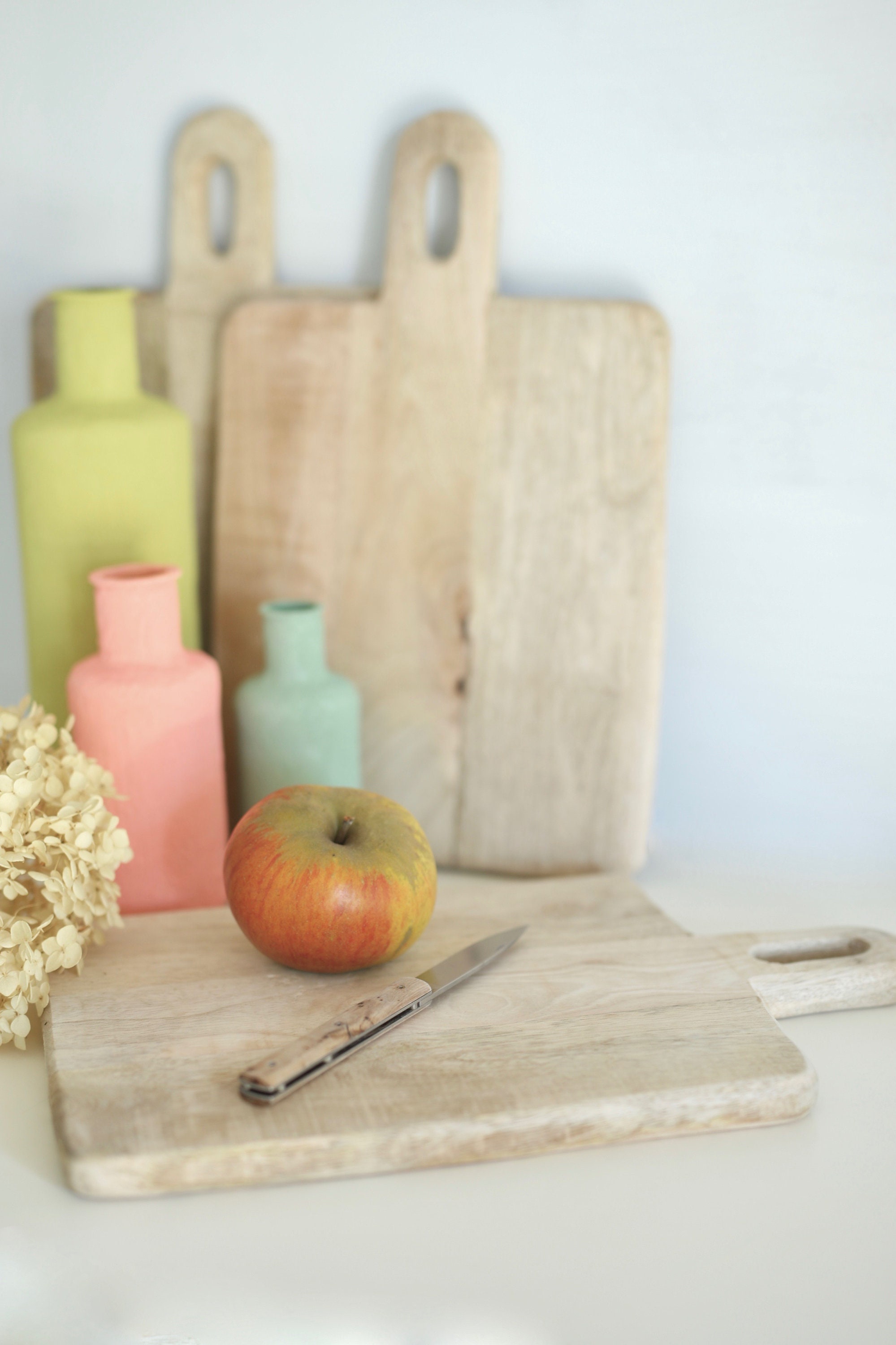 Wooden Cutting Board, Aperitif Board, Charcuterie Board - Etsy