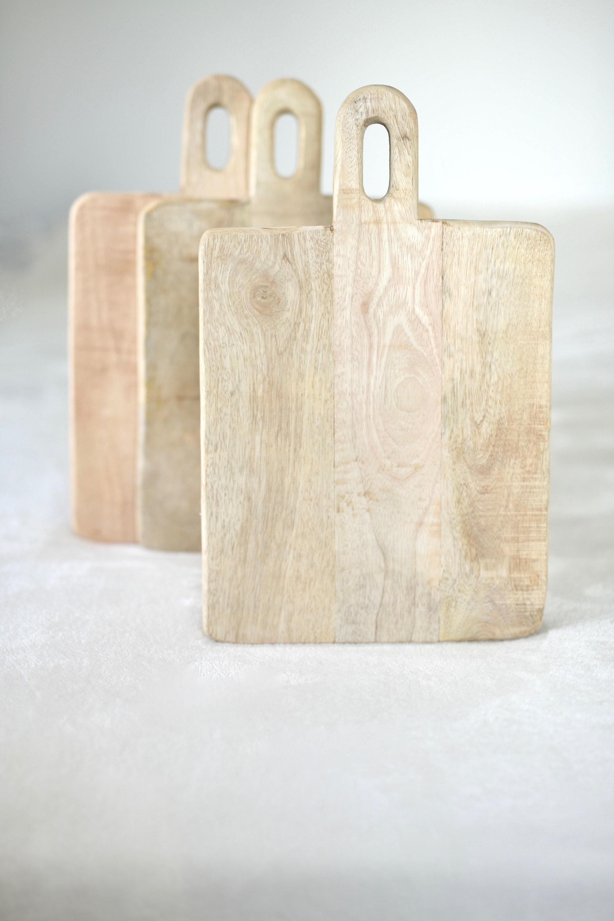 Wooden Cutting Board, Aperitif Board, Charcuterie Board - Etsy