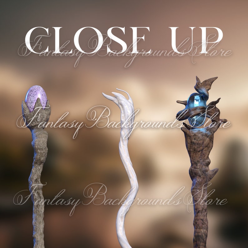 Wizard Stuff Png Overlays, Overlays , Photography Backgrounds and ...