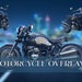 Motorcycle Overlays , Fantasy Motorcycle , PNG , Overlays - Etsy
