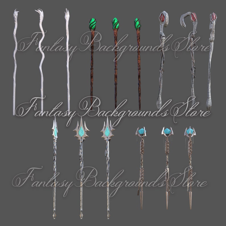 Wizard Stuff Png Overlays, Overlays , Photography Backgrounds and ...