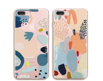 Best friend phone | Etsy