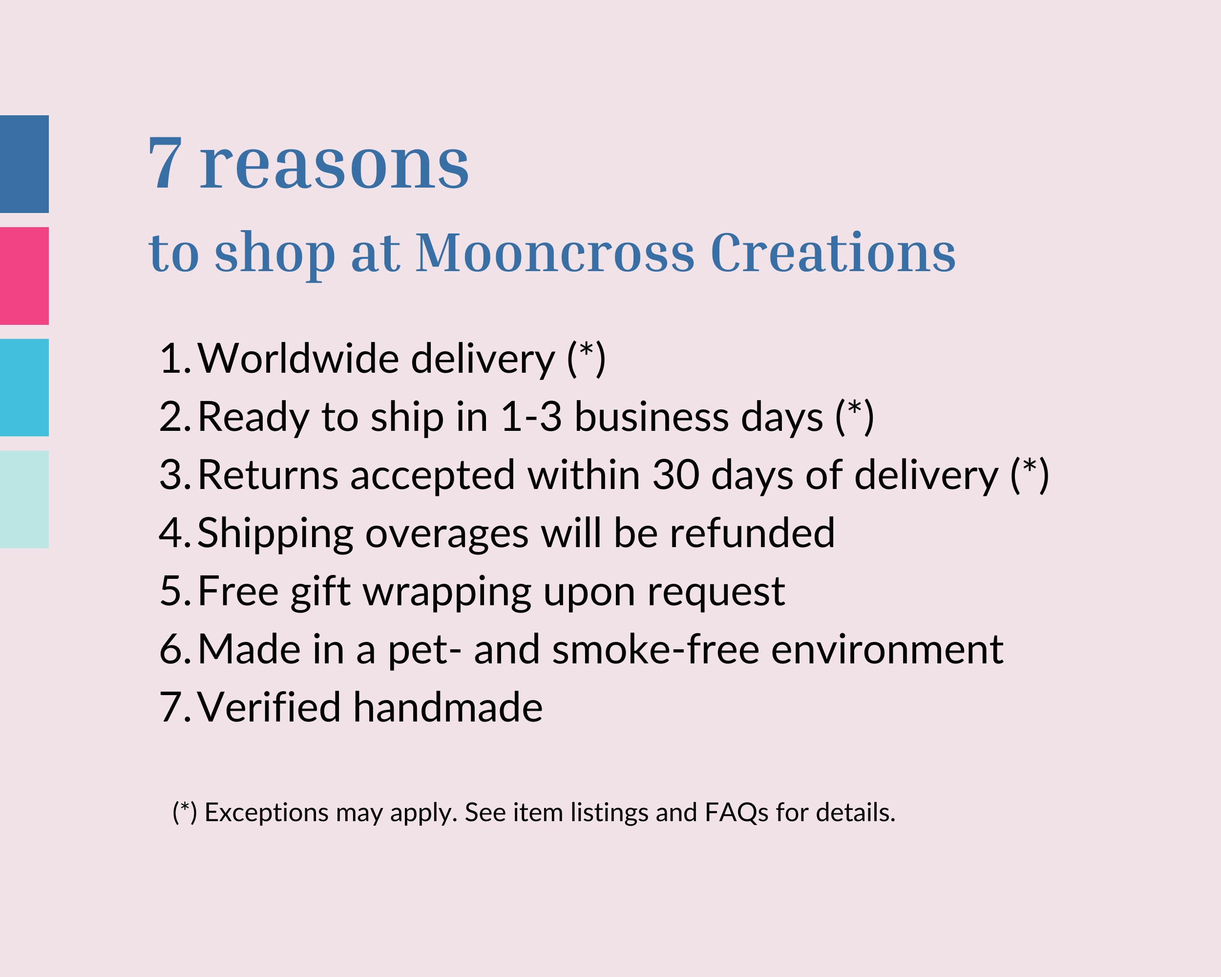 Handmade Cat Lover's Granny Square Clutch: A Must-have - Etsy