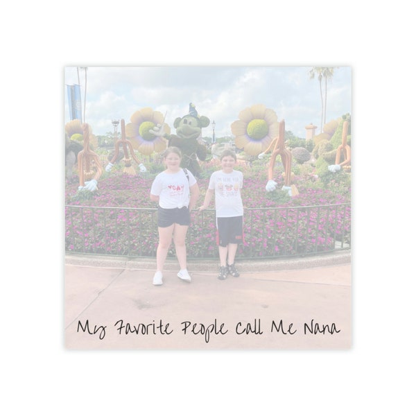 Custom Post It Note - Make Your Own Post It Note