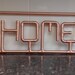 Handmade Copper Sign (home) - Etsy UK