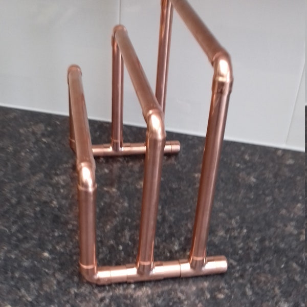 Magazine Rack - Etsy UK