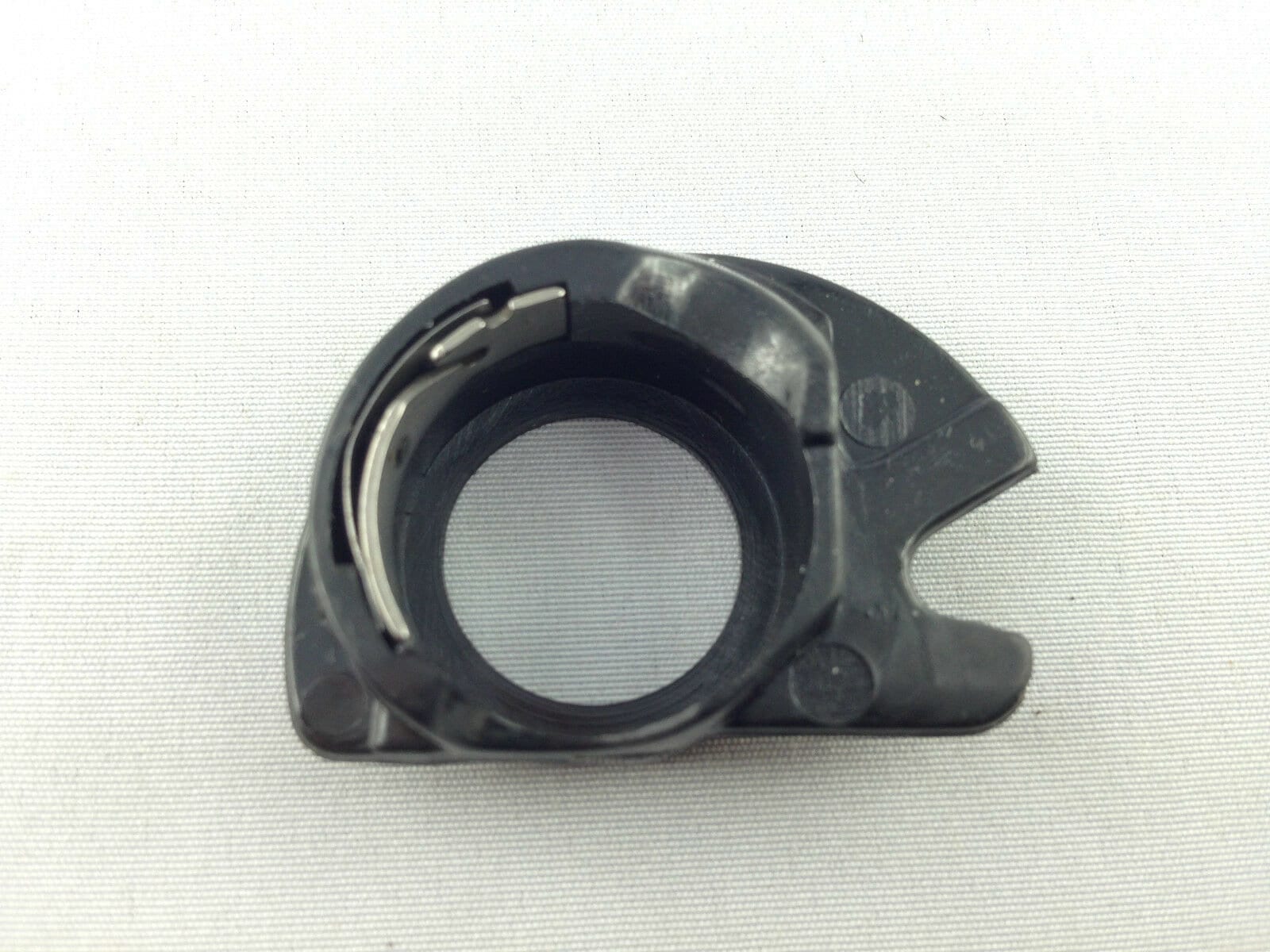 horizontal, vertical SET OF SPROCKETS for sewing machine singer ...