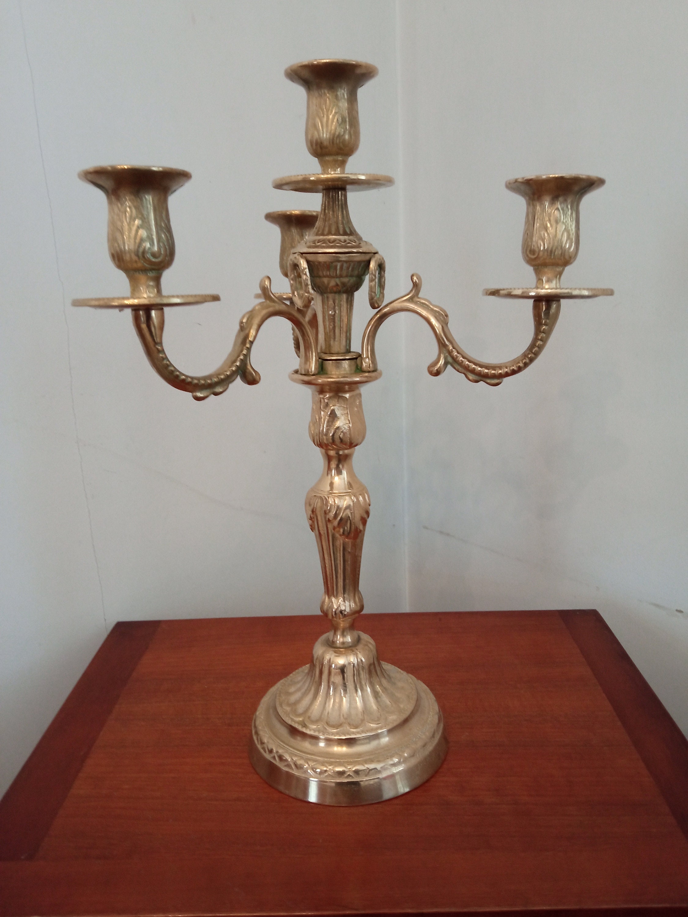 horizontal, vertical SET OF SPROCKETS for sewing machine singer ...