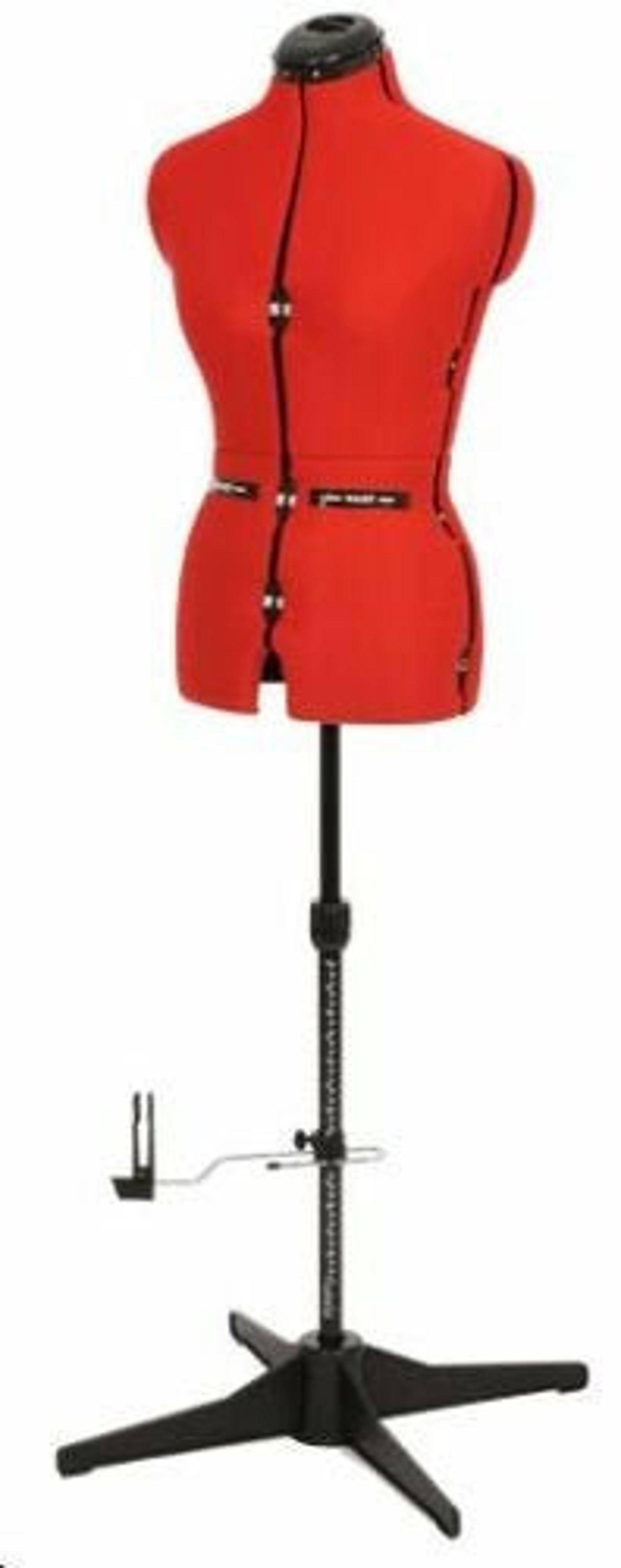 Adjustable Female Sewing Mannequin Size 44 50 Etsy Adjustable Female Sewing Mannequin Size 44 50 Etsy