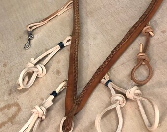 Duck call holder | Etsy