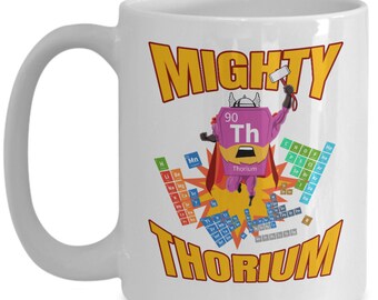 Chemistry puns | Etsy