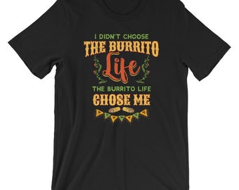 Funny mexican shirt | Etsy