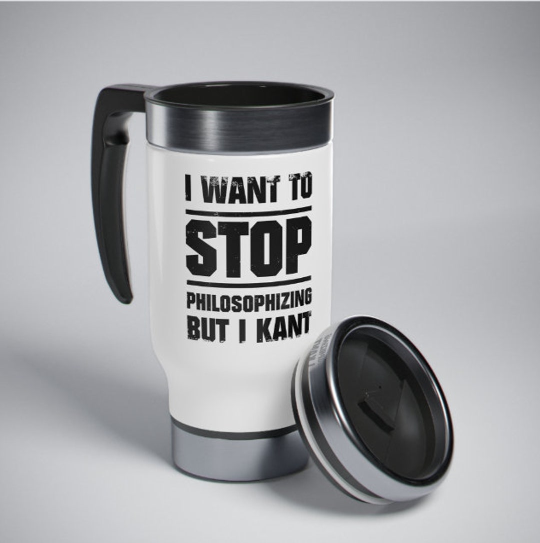 Philosopher Coffee Mug ,philosophy Student ,philo Teacher, Philosophy ...