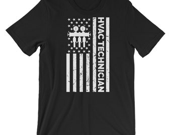 Hvac Graduation Gift - Etsy