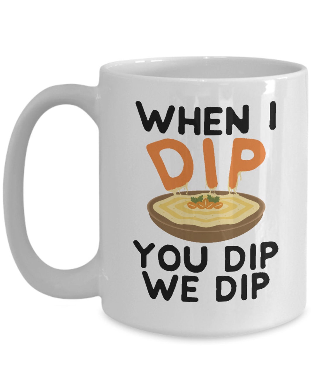 Hummus Mug | Vegan Mug | Arabic Food | Hummus Lover | Funny Vegetarian ...