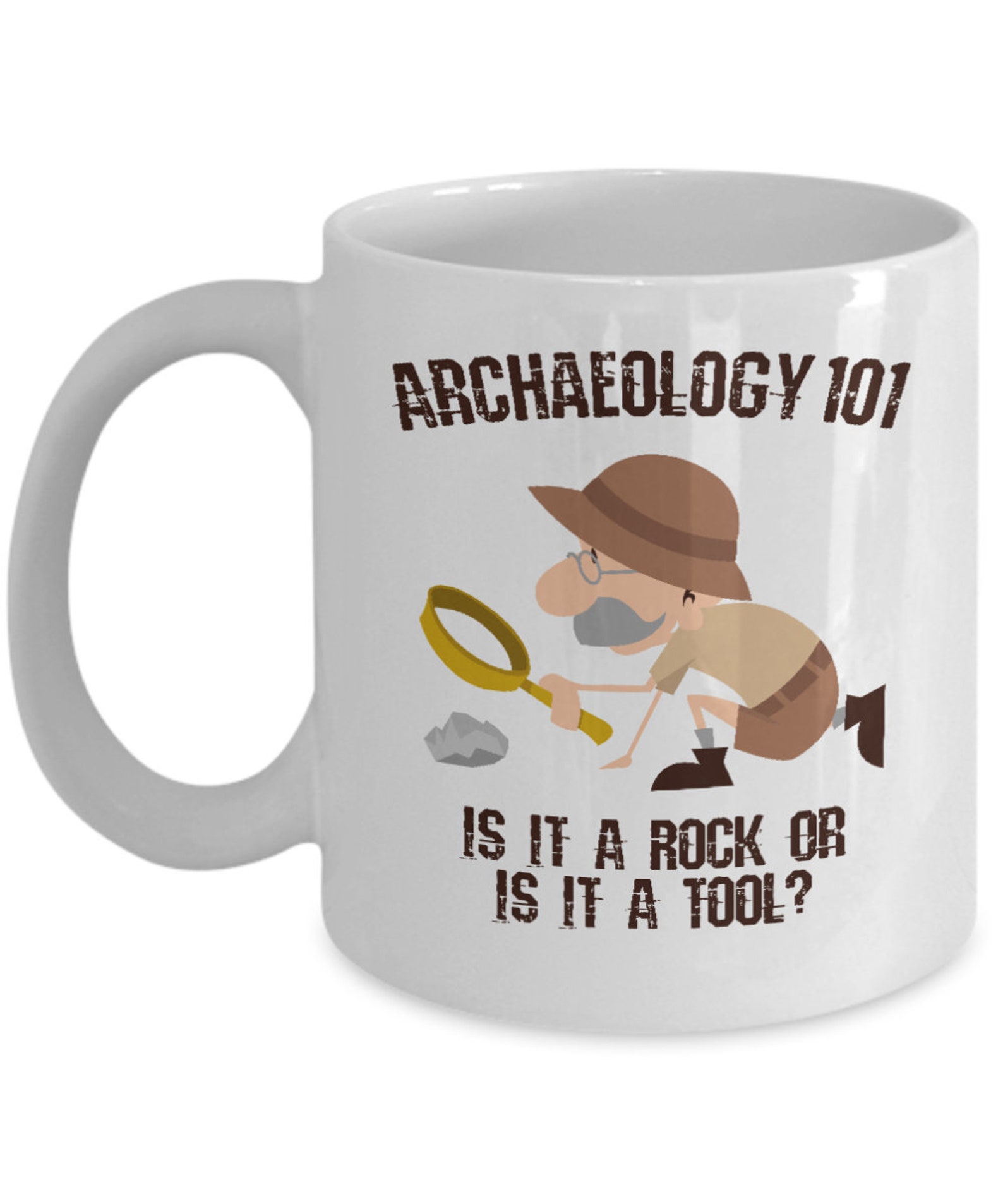 Archaeology Gift Archeology Gift Archaeology Student - Etsy