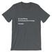 Funny Statistics Shirt Funny Math Shirt statistics Gifts Math Joke ...