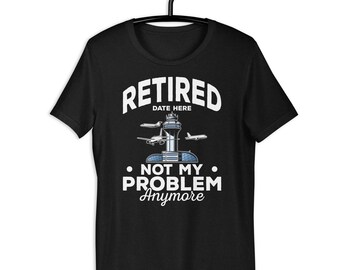Retired Air Traffic Controller - Etsy