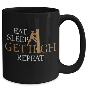 Funny Arborist Mug Arboculturist forester tree Surgeon - Etsy