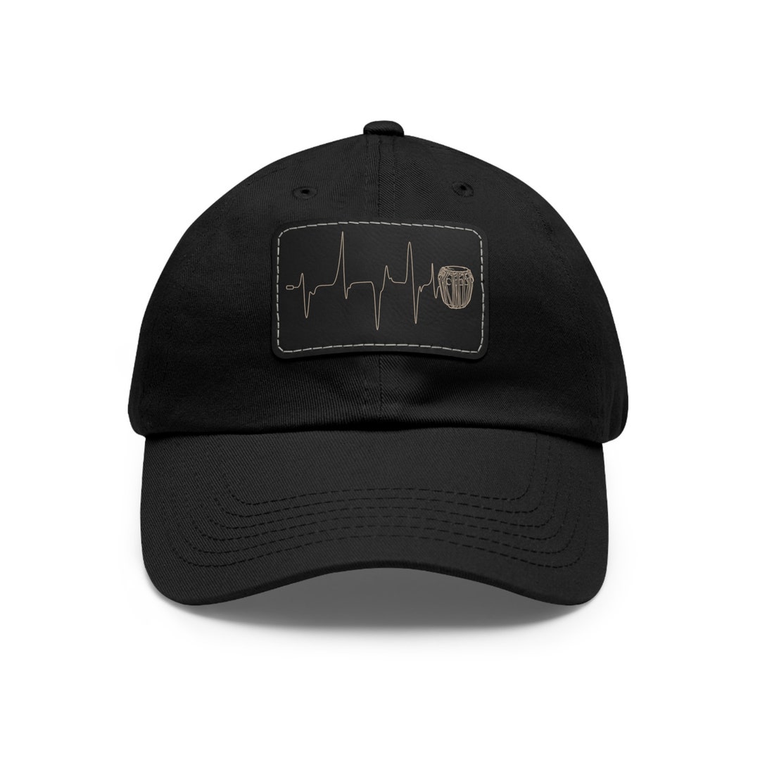 Tabla Heartbeat Hat, Musician , Tabla Player , Indian Drum , Indian ...