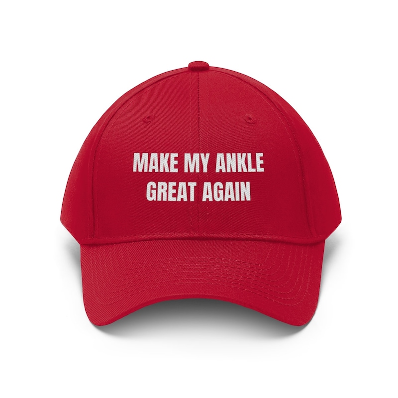 Op Hats - Etsy