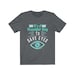 Eye Surgeon Shirt , Eye Doctor ,ophthalmologist , Doctor Ophthalmology ...