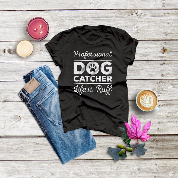 Animal Control T Shirt - Etsy