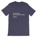 Funny Statistics Shirt Funny Math Shirt statistics Gifts Math Joke ...