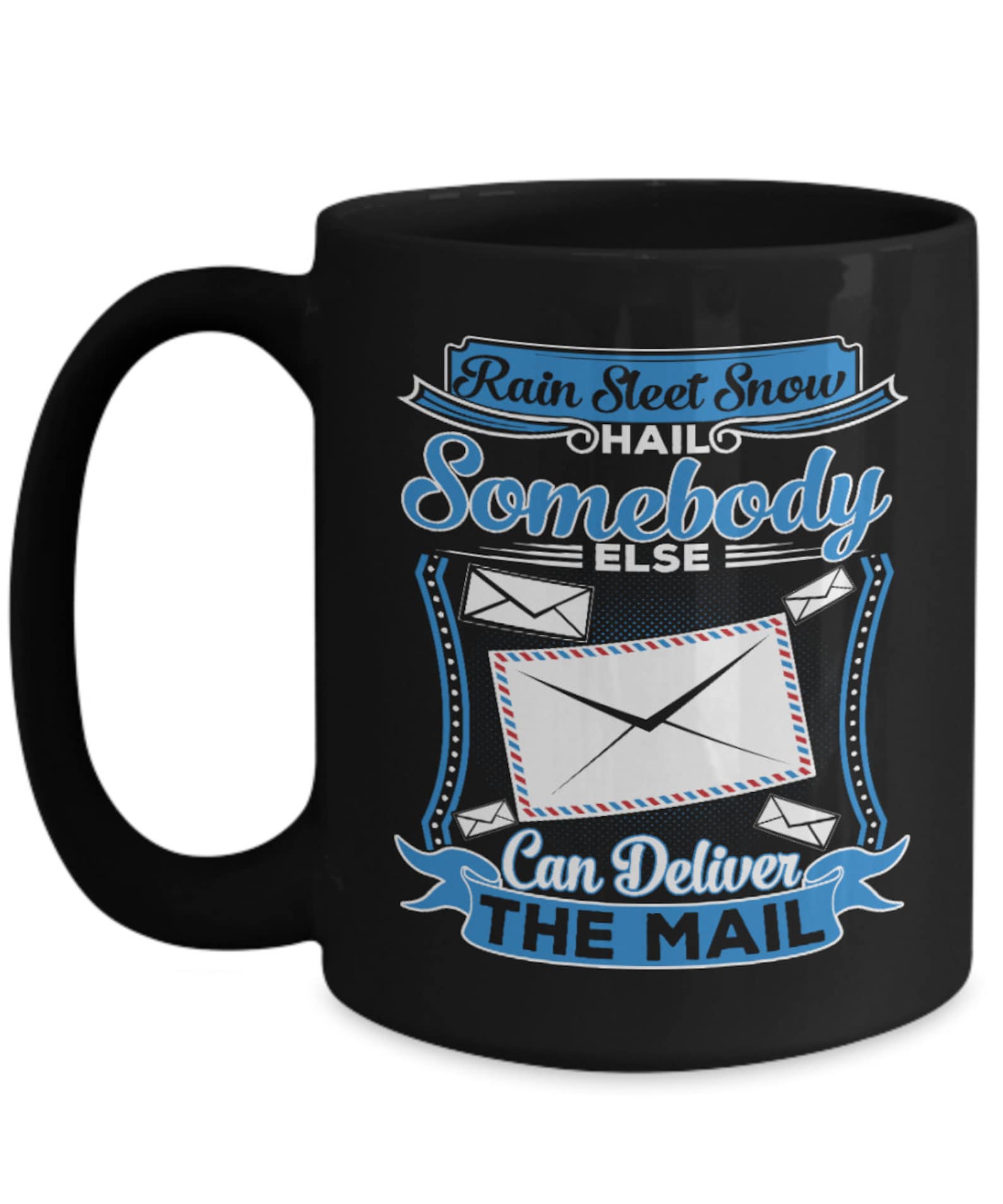 Retired Postal Worker Gift postal Retirement postal Worker - Etsy