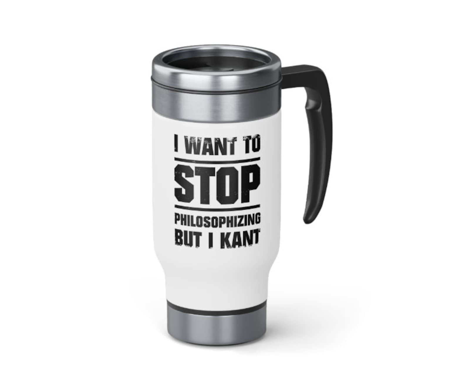 Philosopher Coffee Mug philosophy Student philo Teacher - Etsy