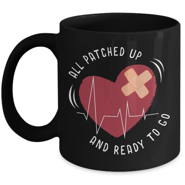 Surgery Gift - 60+ Gift Ideas for 2024