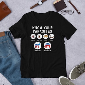 Anti Government - Etsy