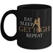 Funny Arborist Mug Arboculturist forester tree Surgeon - Etsy