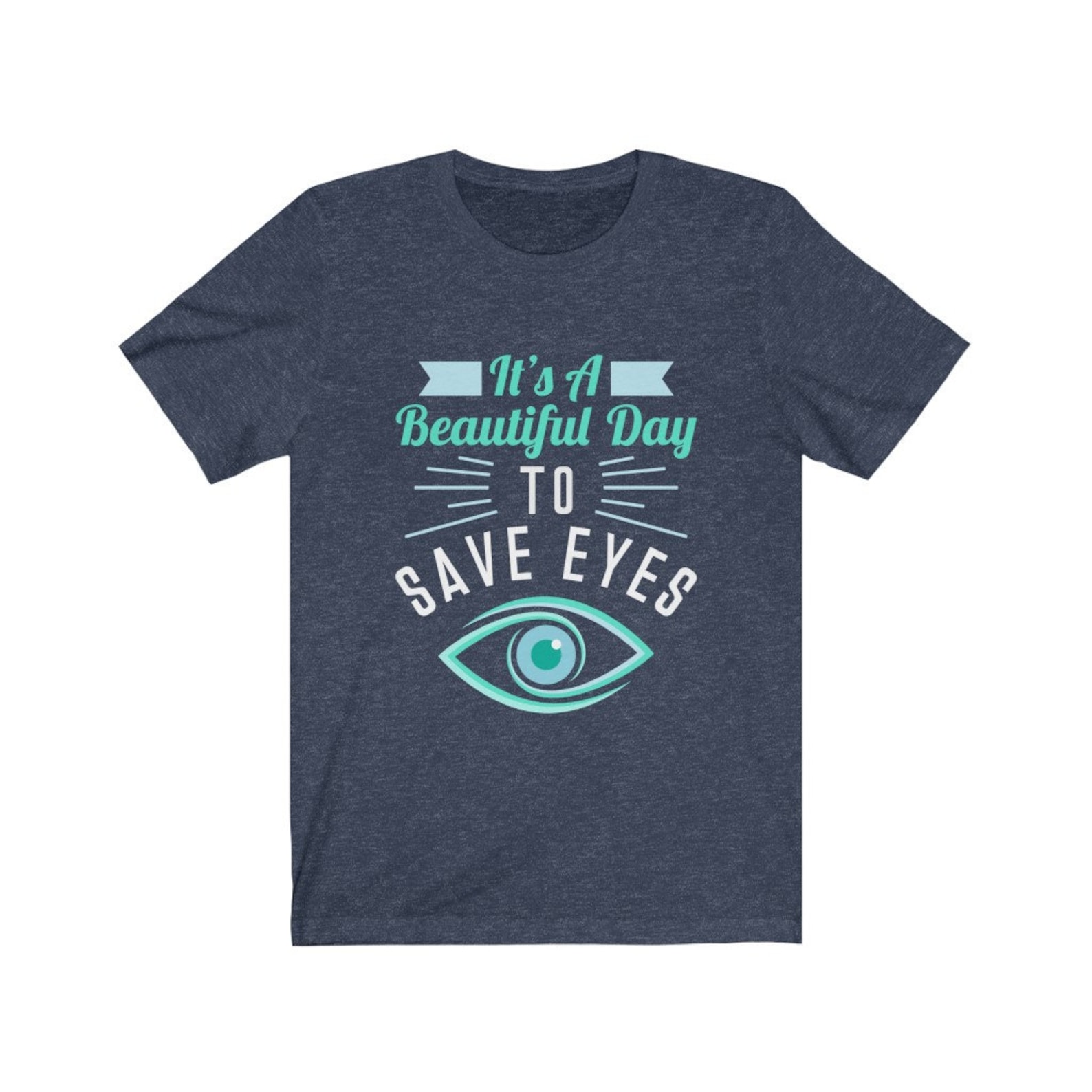 Eye Surgeon Shirt , Eye Doctor ,ophthalmologist , Doctor Ophthalmology ...