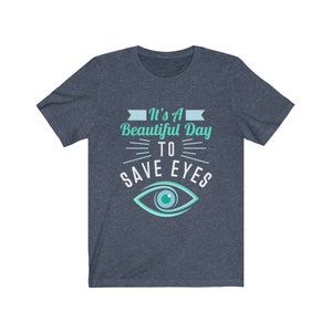 Eye Surgeon Shirt , Eye Doctor ,ophthalmologist , Doctor Ophthalmology ...