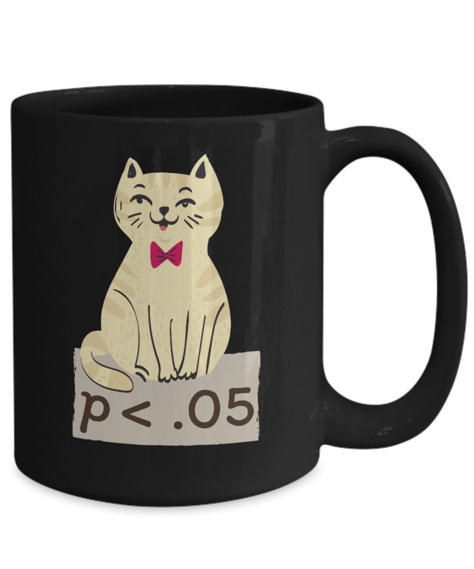 Data Analyst Mug Data Science Data Nerd Statistics Joke | Etsy