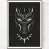 X-men / Gambit INSPIRED Quote Poster / Print / Marvel Poster / Comic ...