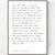 X-men / Gambit INSPIRED Quote Poster / Print / Marvel Poster / Comic ...
